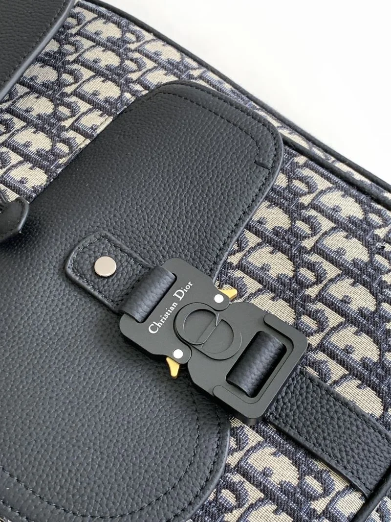 Affordable Christian Dior Backpacks