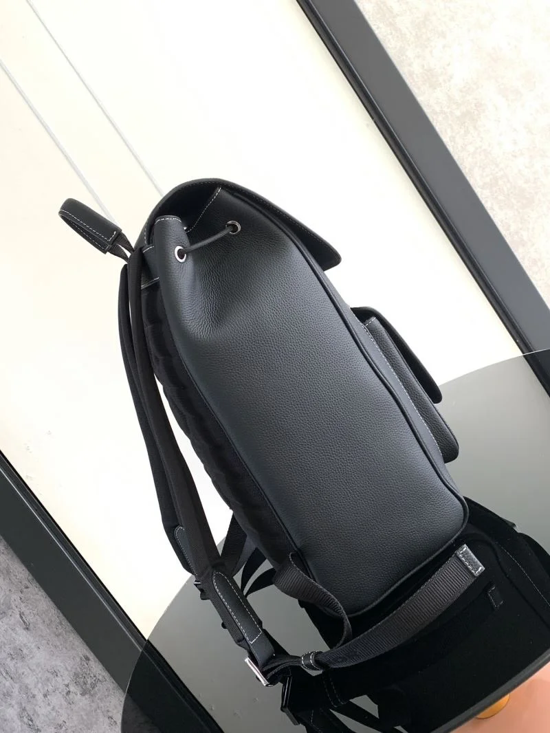 OEM Christian Dior Backpacks