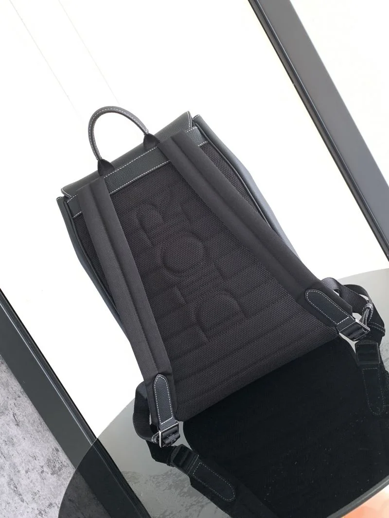 OEM Christian Dior Backpacks