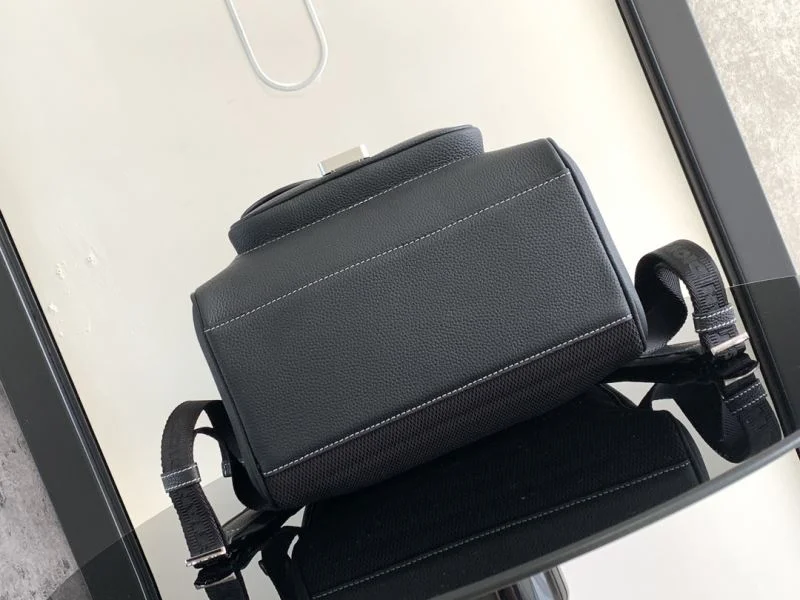 OEM Christian Dior Backpacks