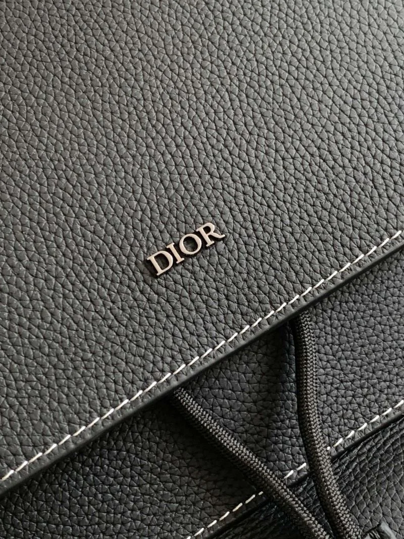 OEM Christian Dior Backpacks