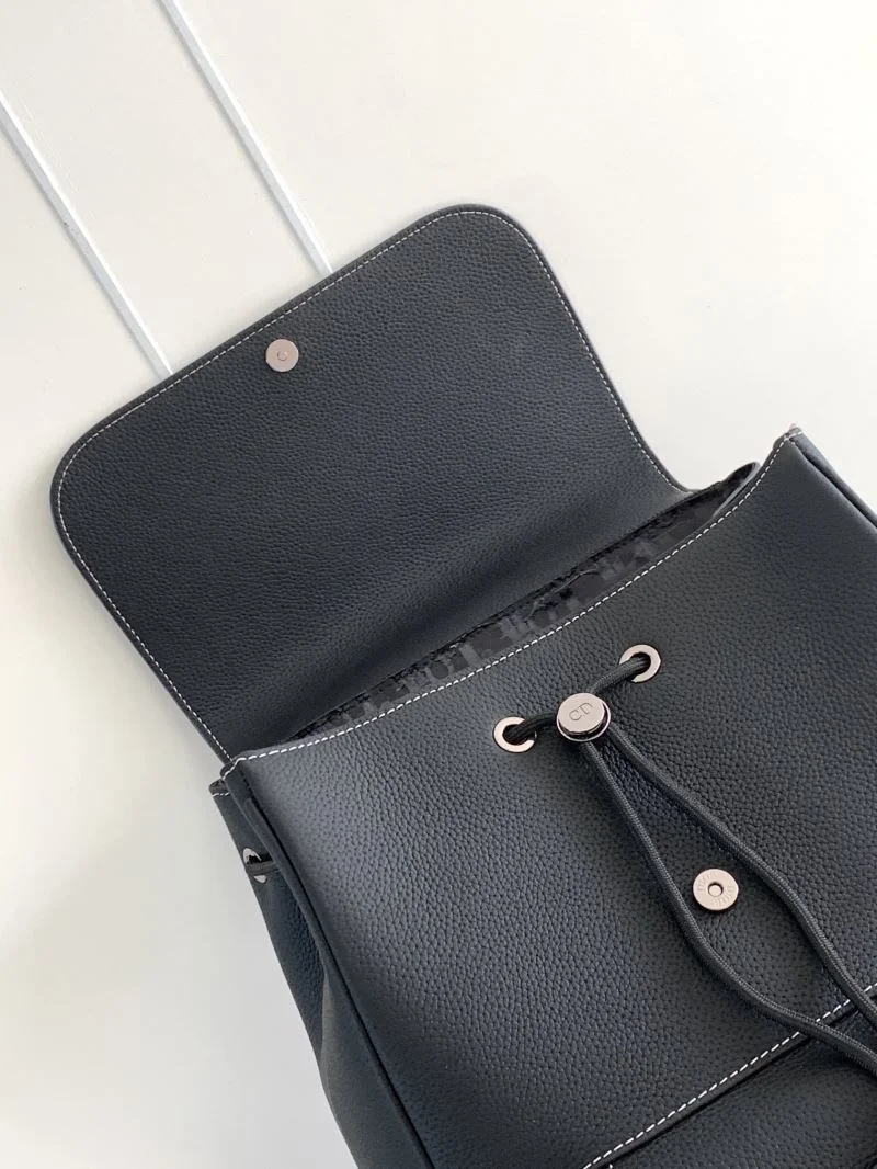 OEM Christian Dior Backpacks