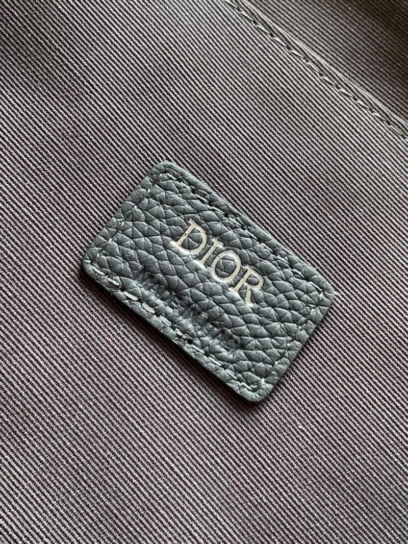 OEM Christian Dior Backpacks