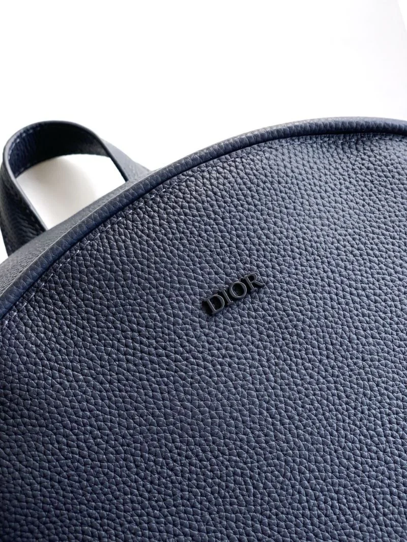 Cut-rate Christian Dior Backpacks