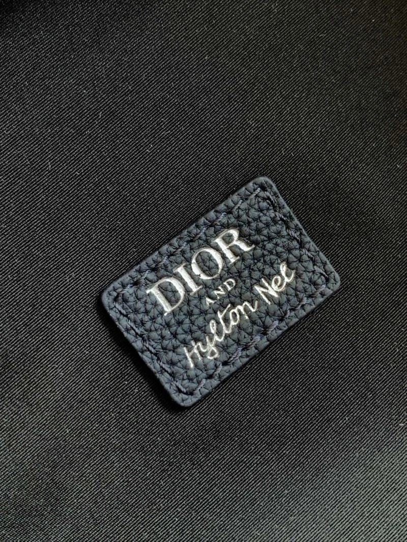 Cut-rate Christian Dior Backpacks