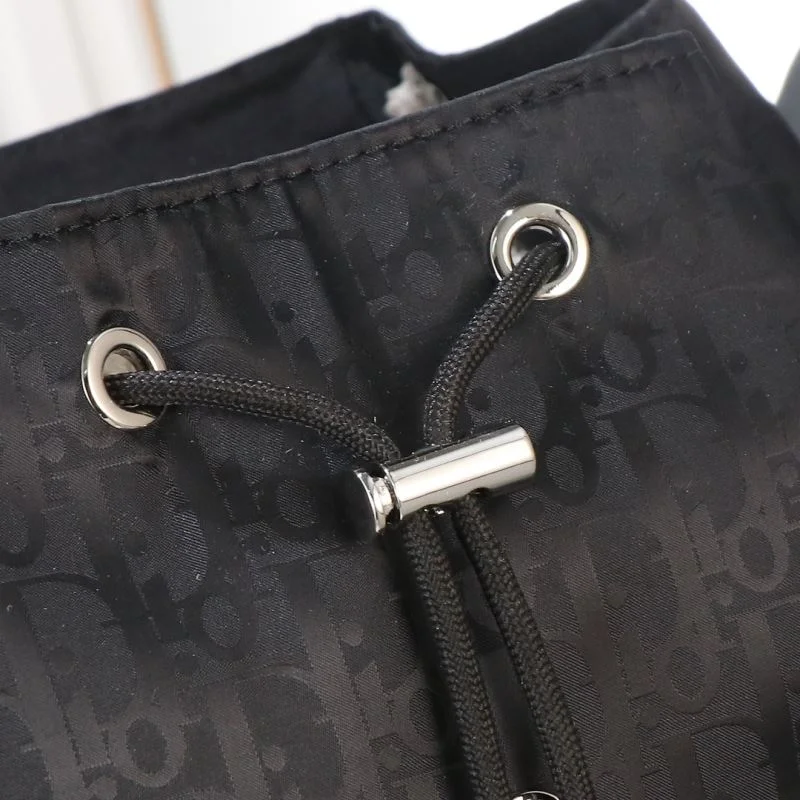 Cut-rate Christian Dior Backpacks