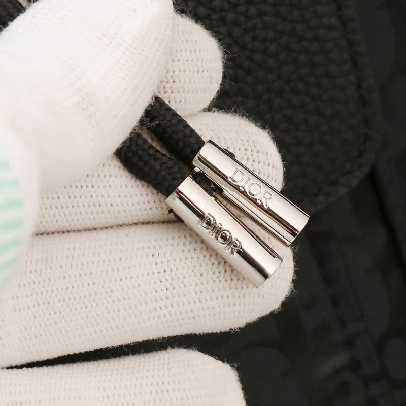 Cut-rate Christian Dior Backpacks