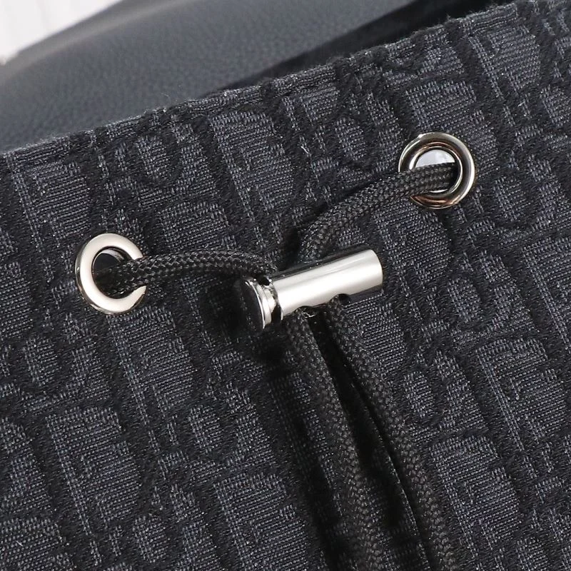 Perfect replica Christian Dior Backpacks