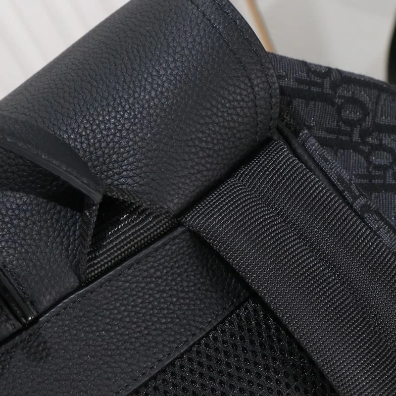 Perfect replica Christian Dior Backpacks