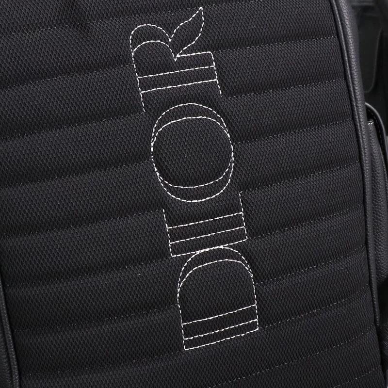 Discounted Christian Dior Backpacks