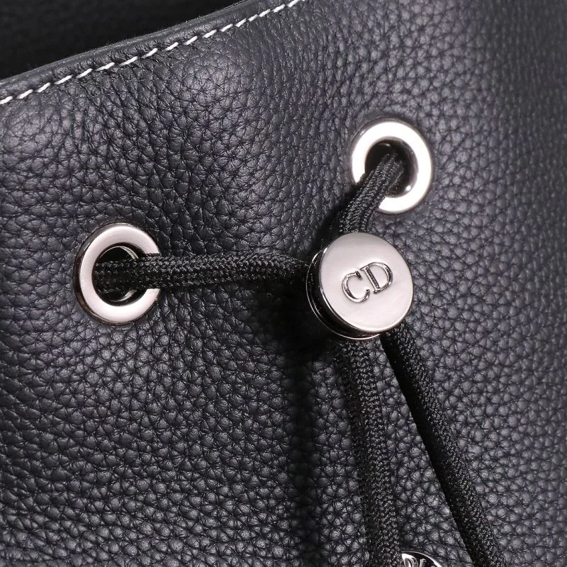 Discounted Christian Dior Backpacks