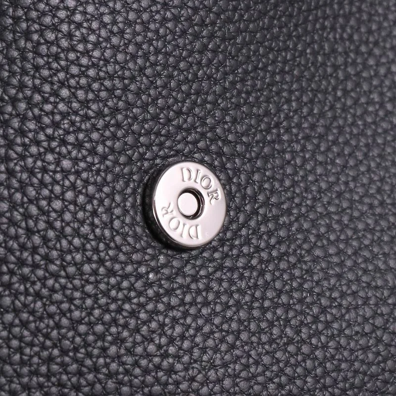 Discounted Christian Dior Backpacks