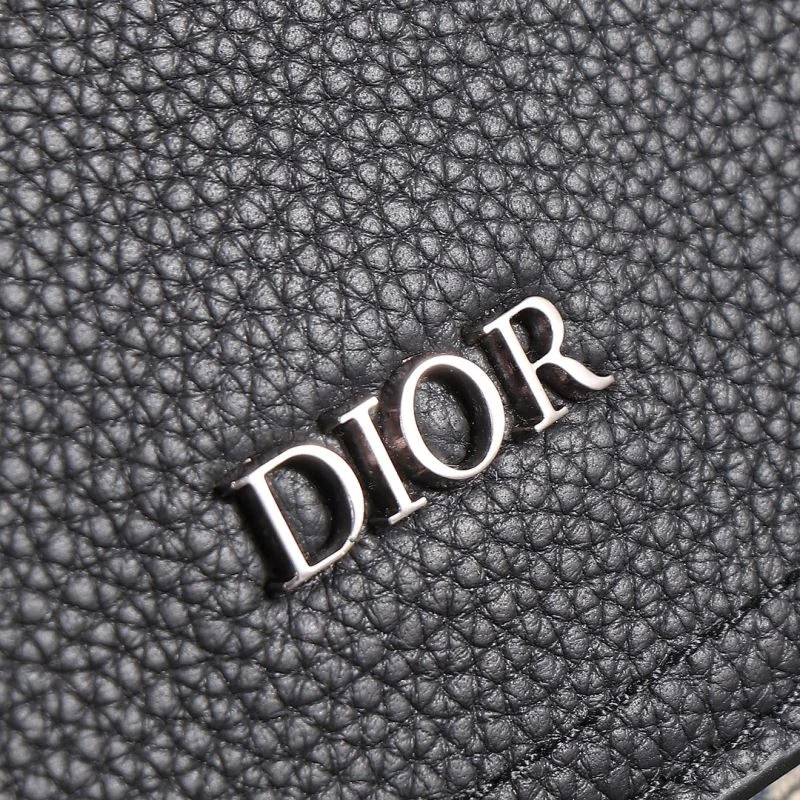 Brand-original Christian Dior Backpacks