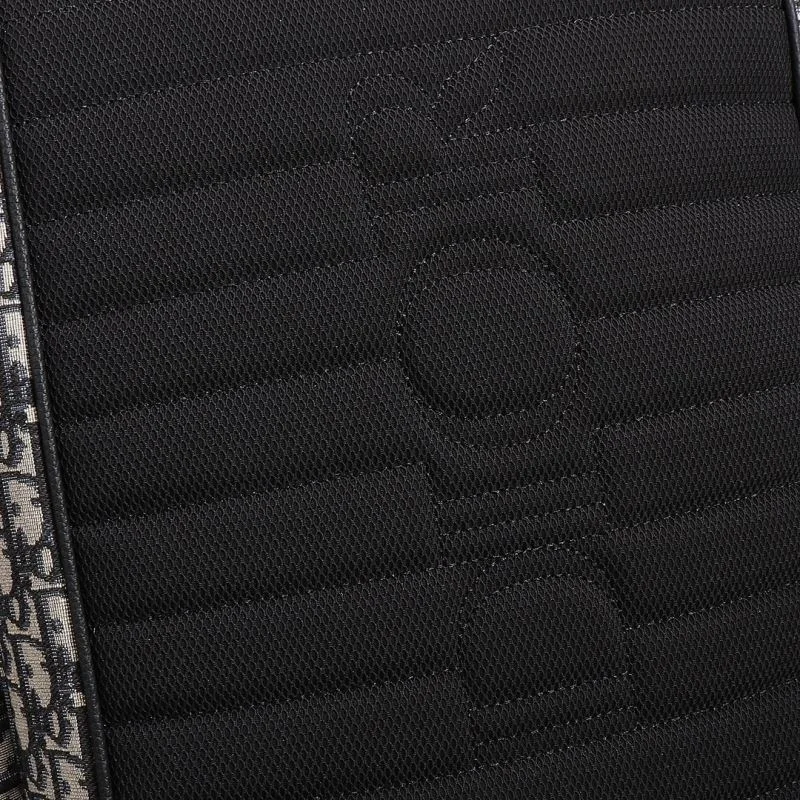 Brand-original Christian Dior Backpacks