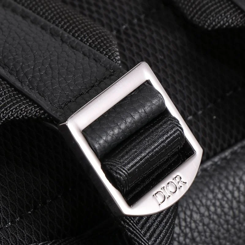 Top mirror Christian Dior Backpacks