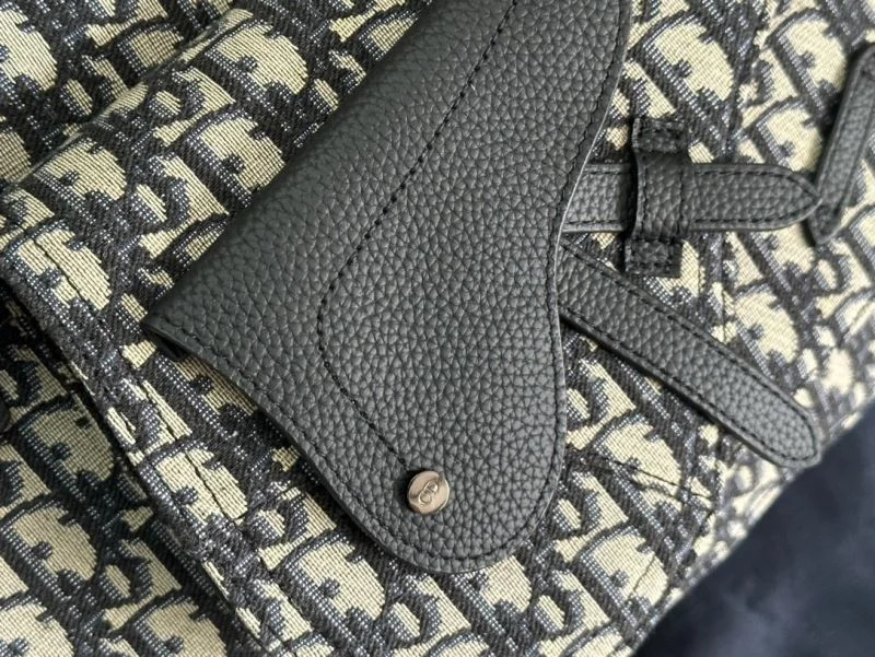 Affordable Christian Dior Backpacks