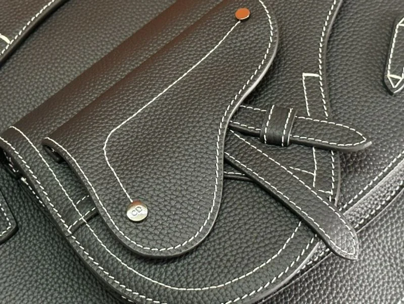 Affordable Christian Dior Backpacks