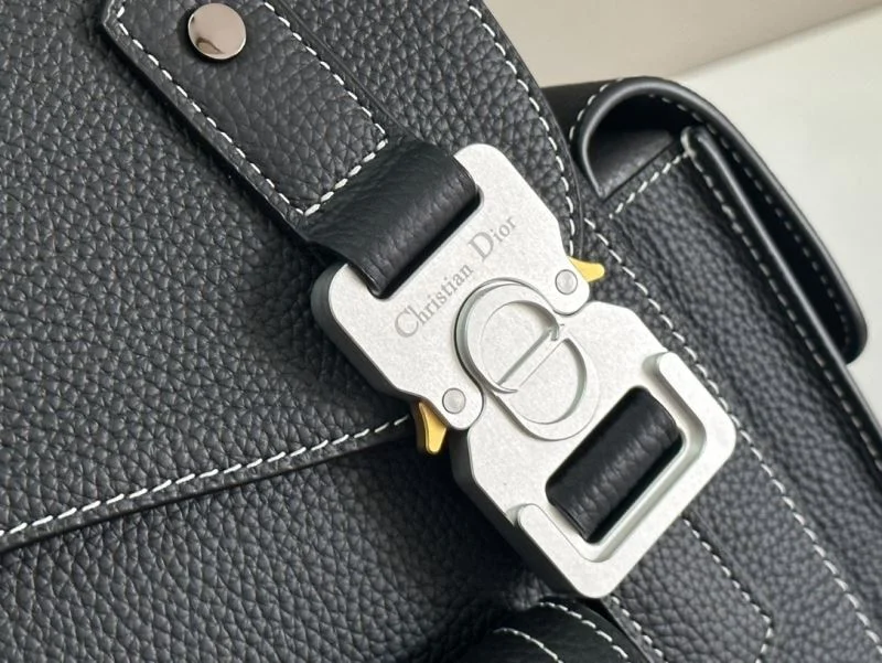 Affordable Christian Dior Backpacks