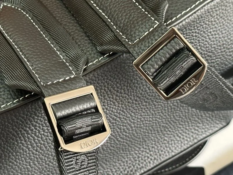 Affordable Christian Dior Backpacks