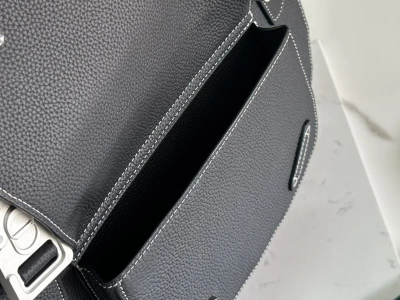 Affordable Christian Dior Backpacks