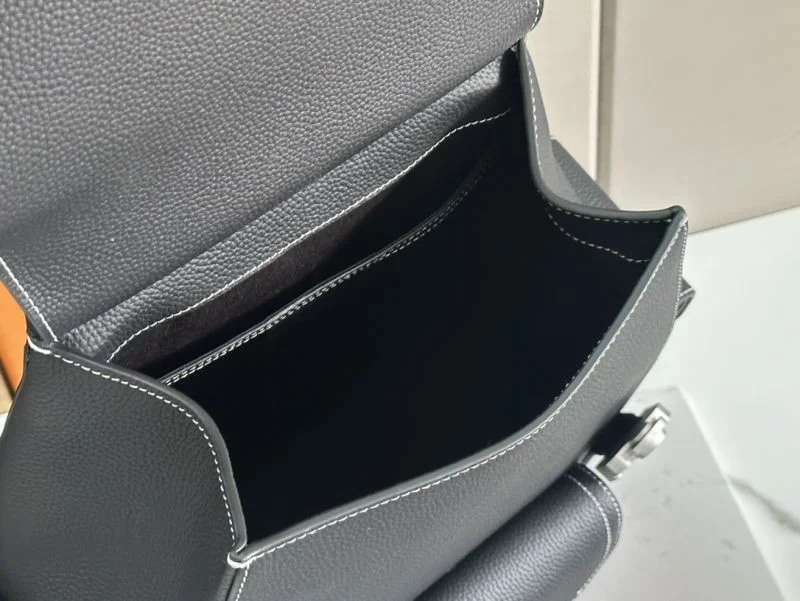 Affordable Christian Dior Backpacks