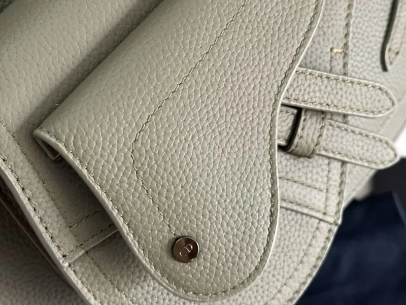 Mirror quality Christian Dior Backpacks
