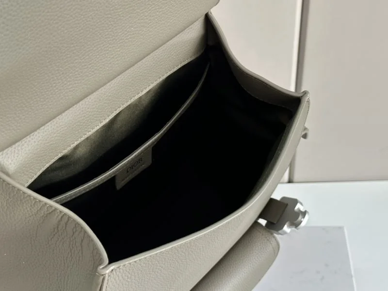 Mirror quality Christian Dior Backpacks