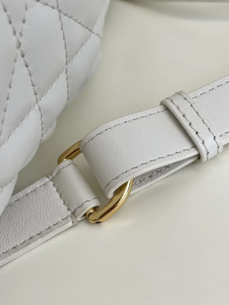 Discounted Christian Dior Backpacks