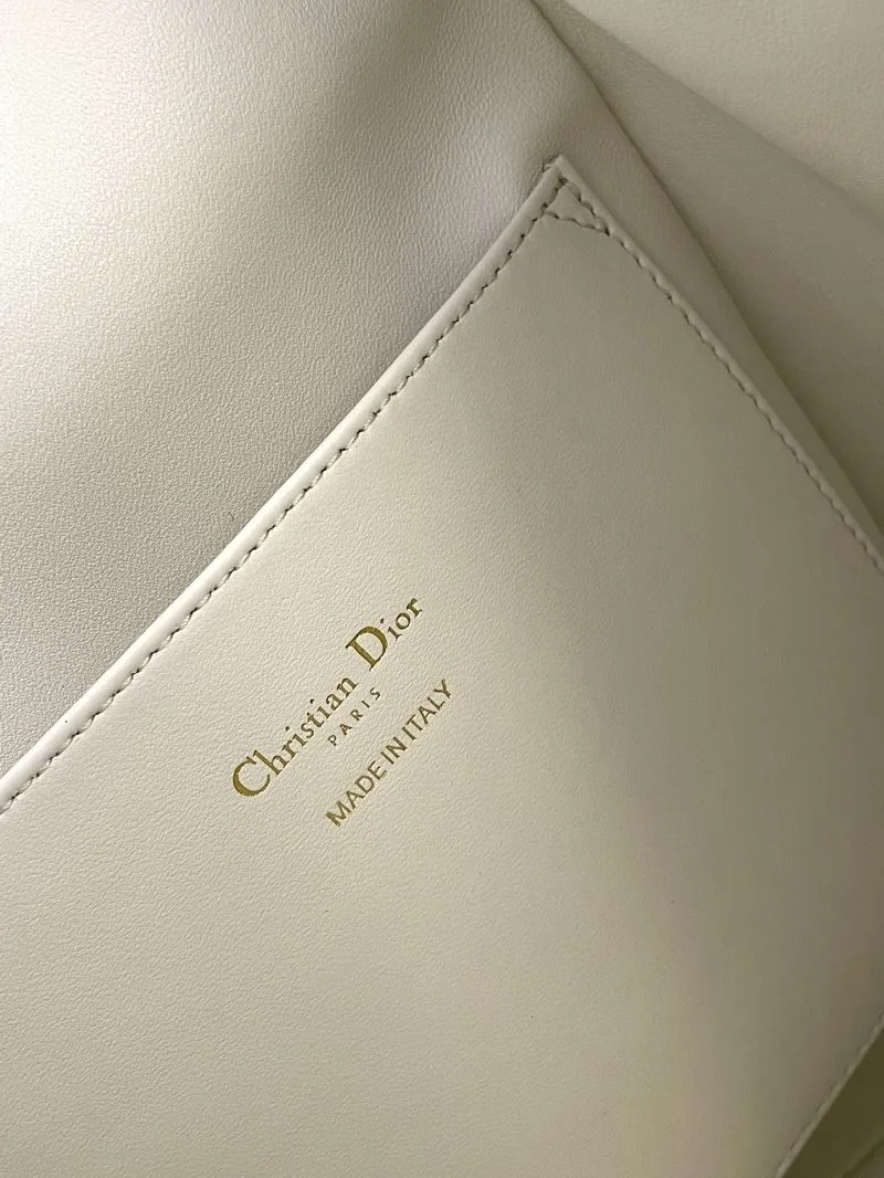 Discounted Christian Dior Backpacks