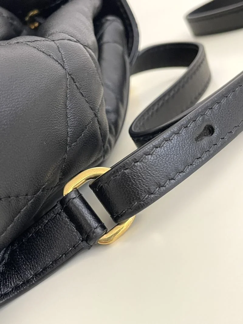 Perfect replica Christian Dior Backpacks
