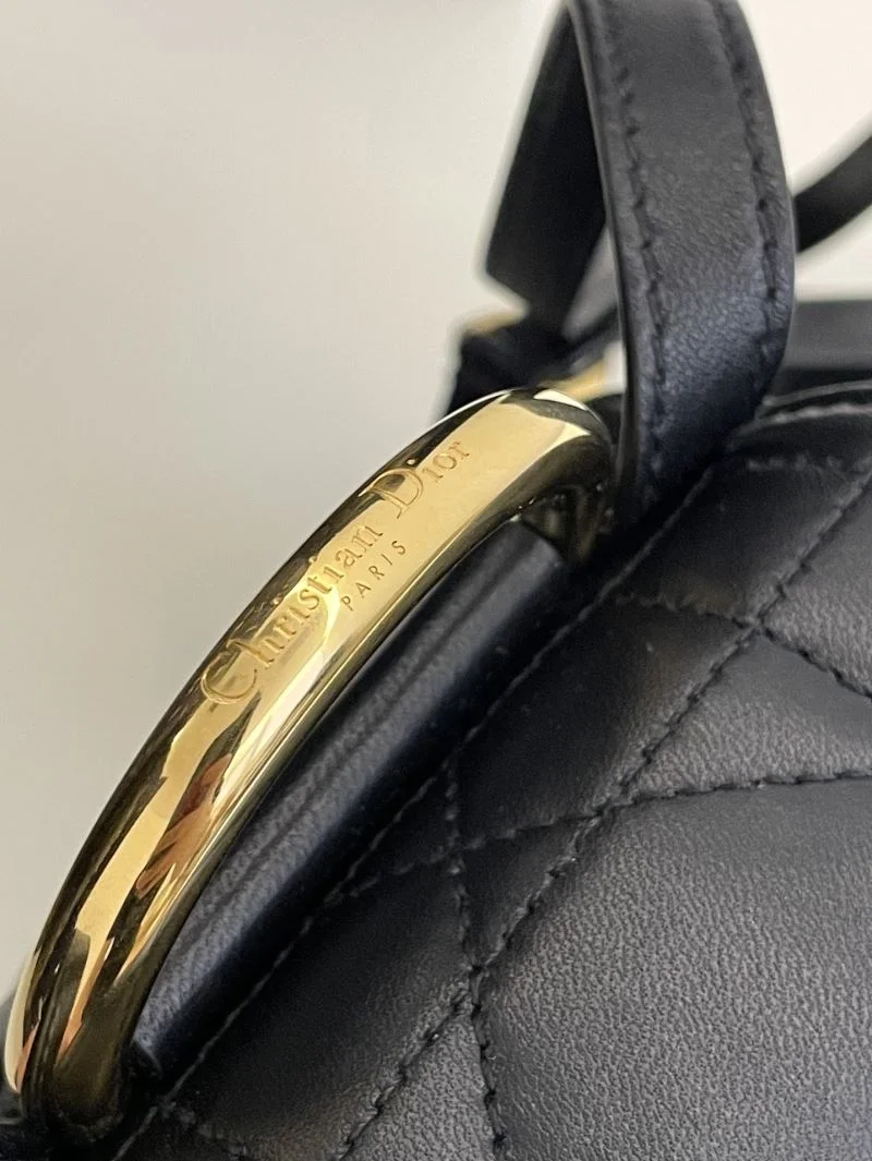 Perfect replica Christian Dior Backpacks