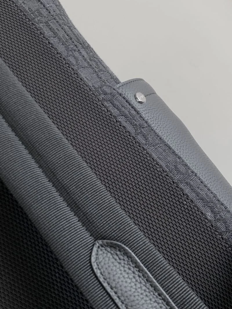 Top match Christian Dior Backpacks