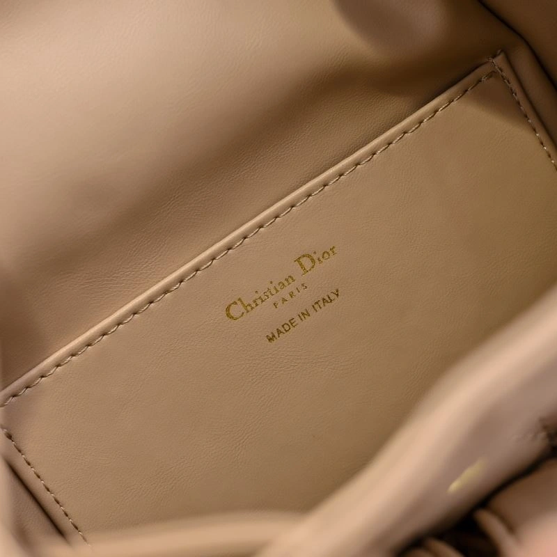 Reasonably priced Christian Dior Backpacks