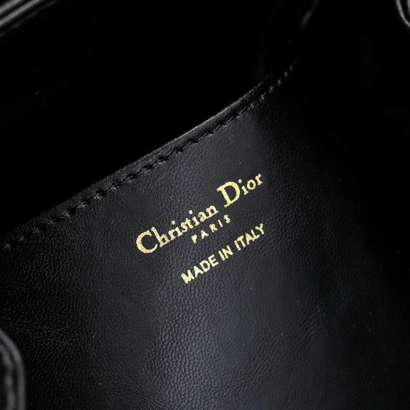 Inexpensive Christian Dior Backpacks