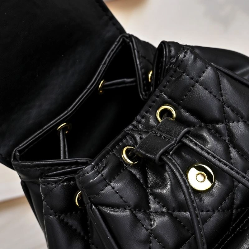 Precise copy Christian Dior Backpacks