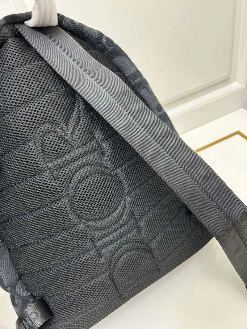 Mirror quality Christian Dior Backpacks
