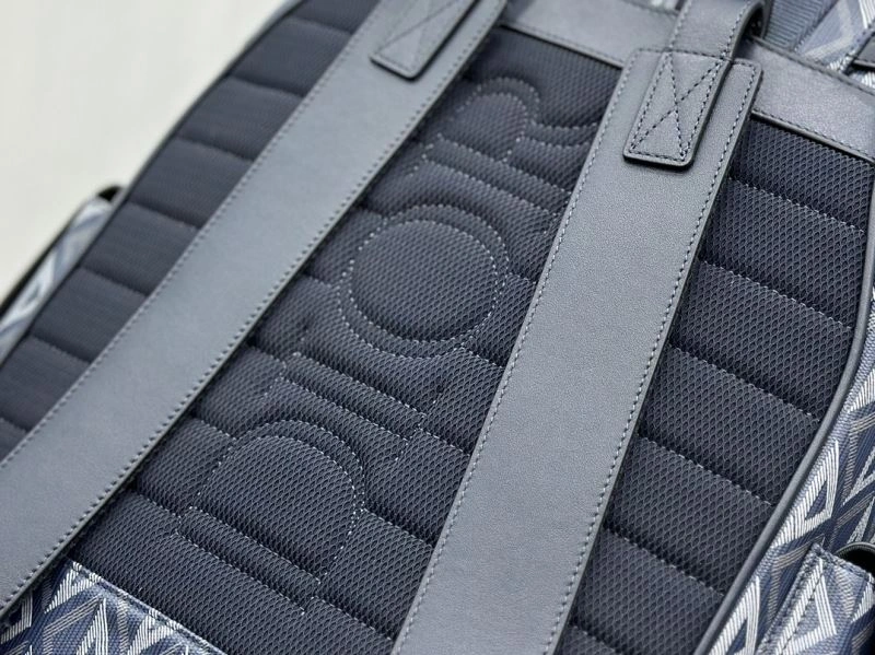 Top match Christian Dior Backpacks