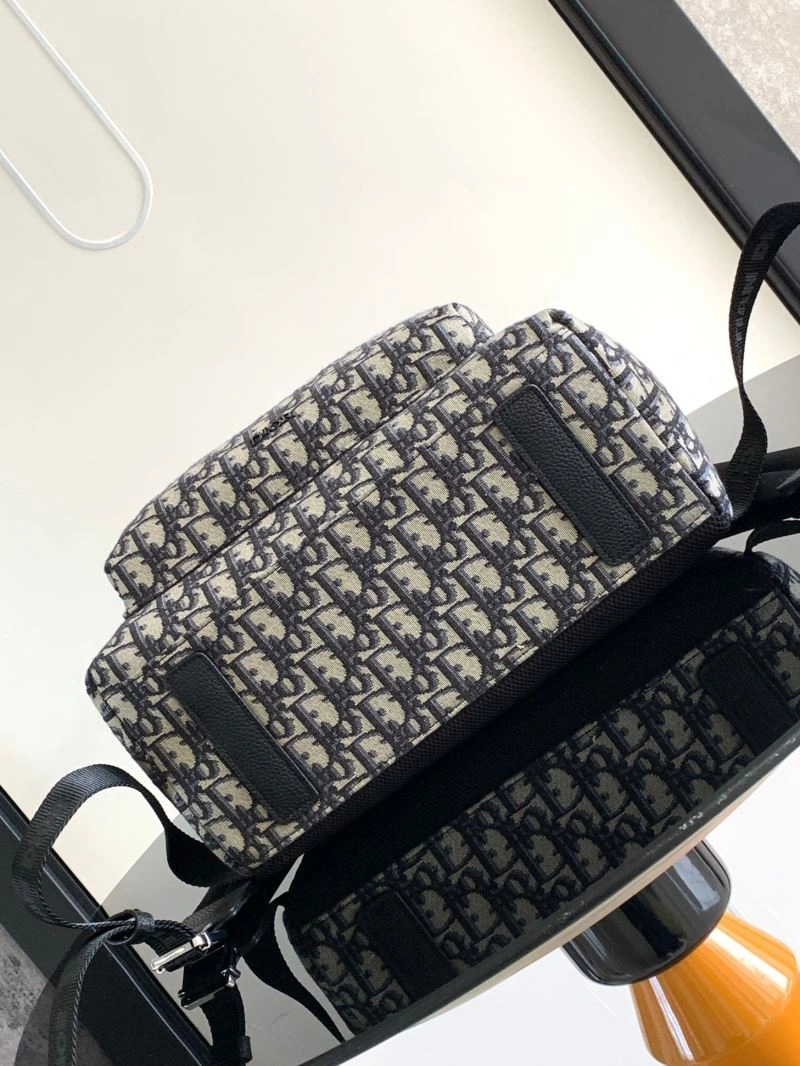 Affordable Christian Dior Backpacks