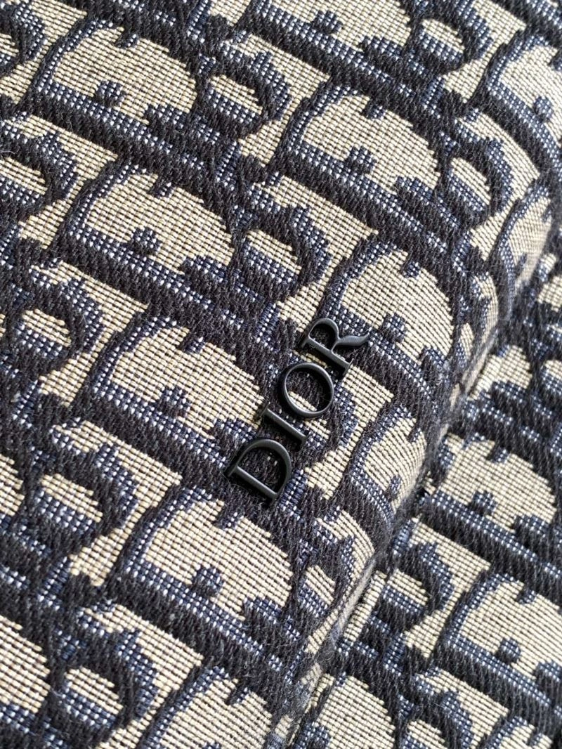 Affordable Christian Dior Backpacks