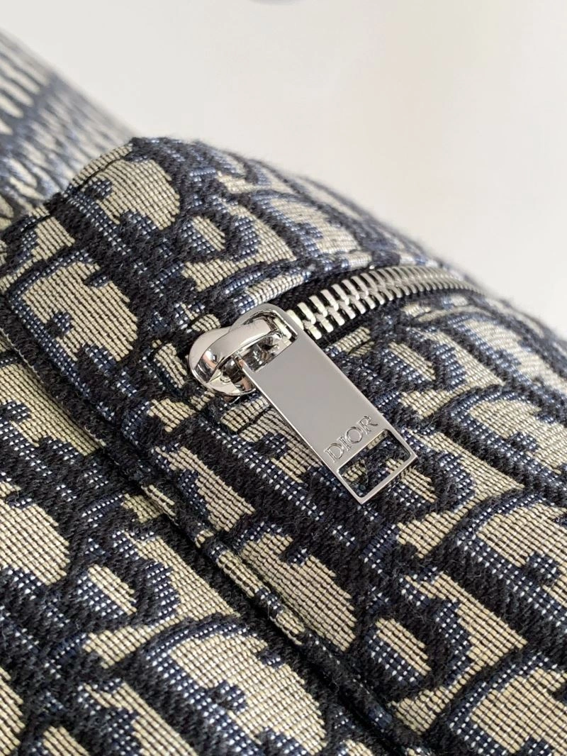 Affordable Christian Dior Backpacks