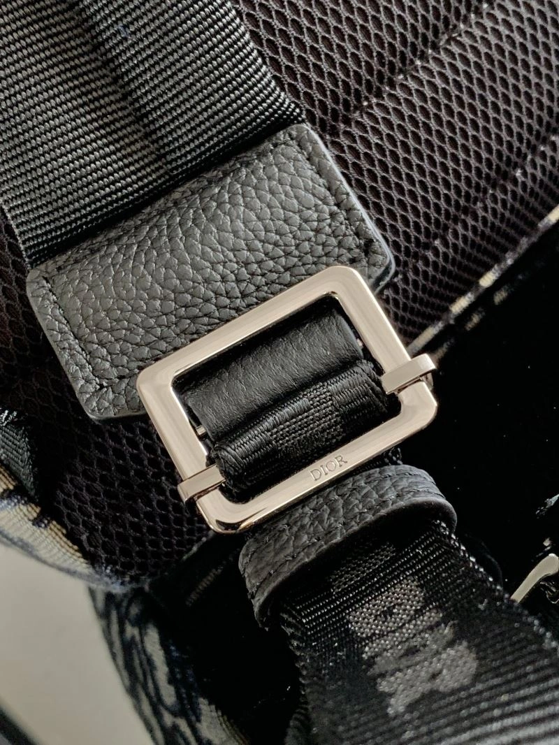 Affordable Christian Dior Backpacks