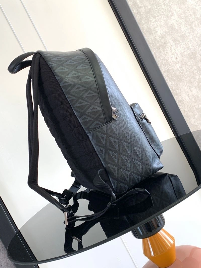 Affordable Christian Dior Backpacks