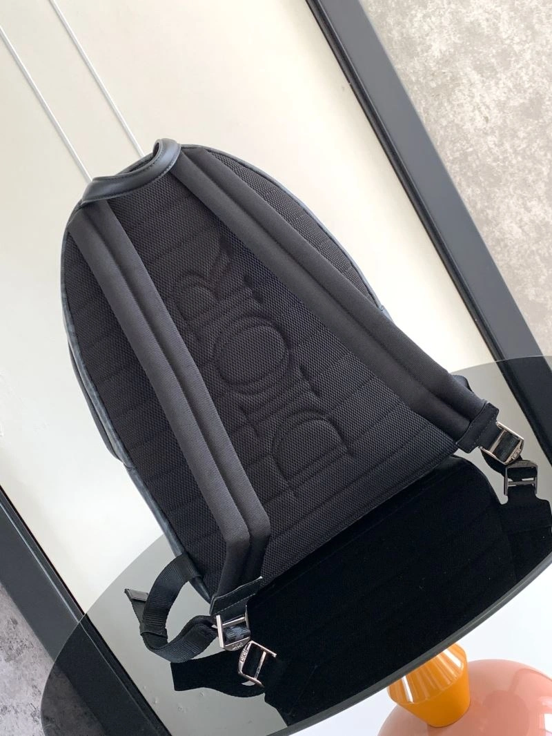 Affordable Christian Dior Backpacks