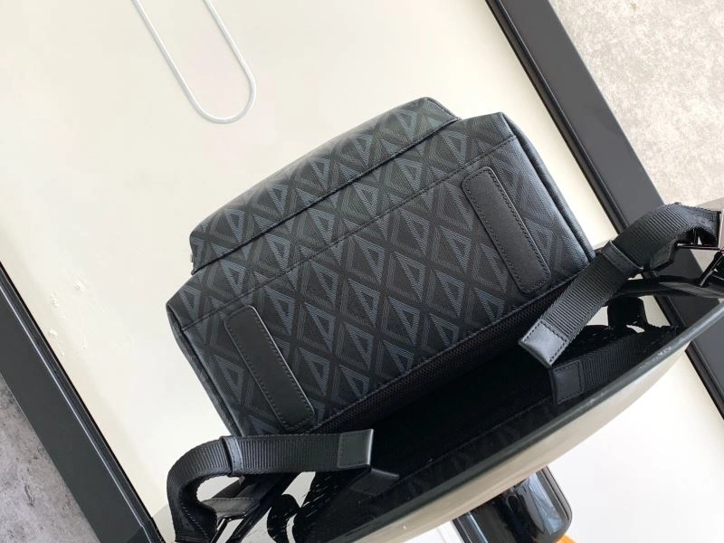 Affordable Christian Dior Backpacks