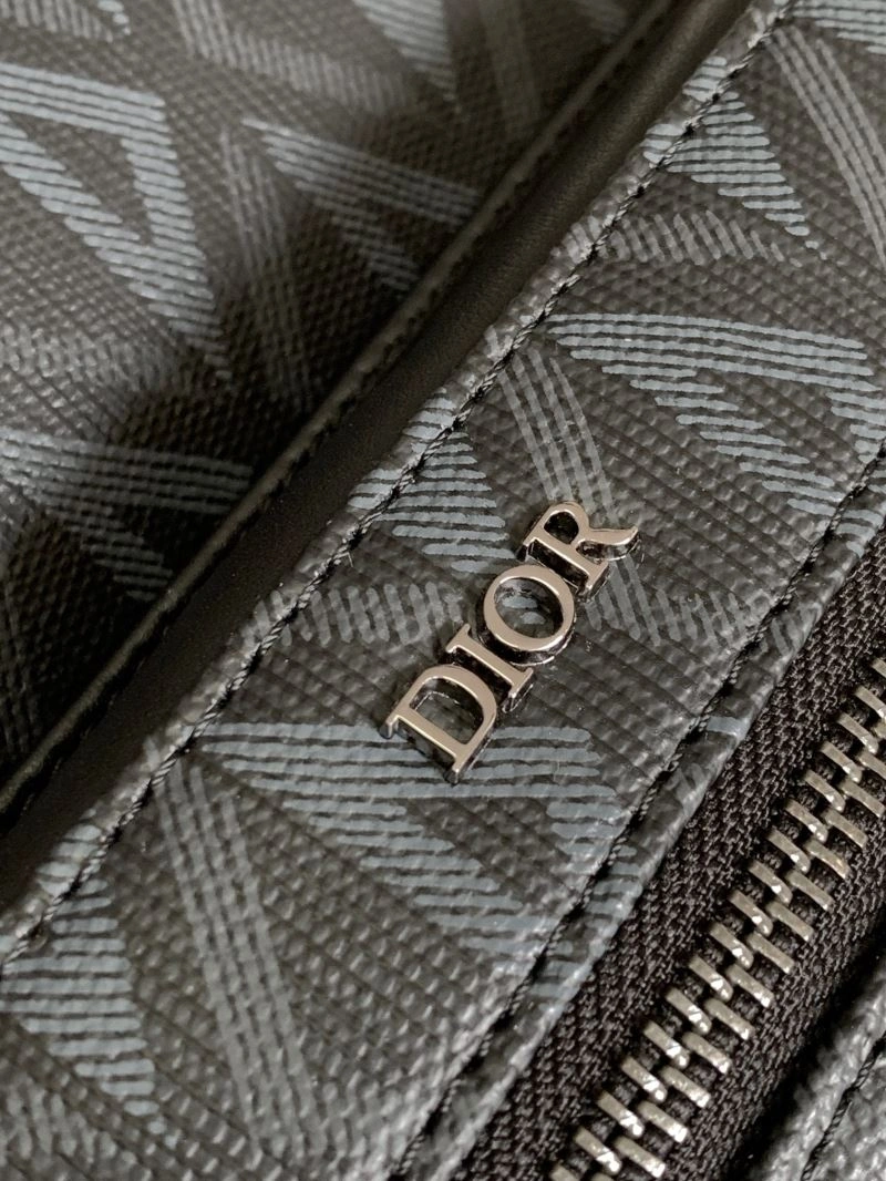 Affordable Christian Dior Backpacks