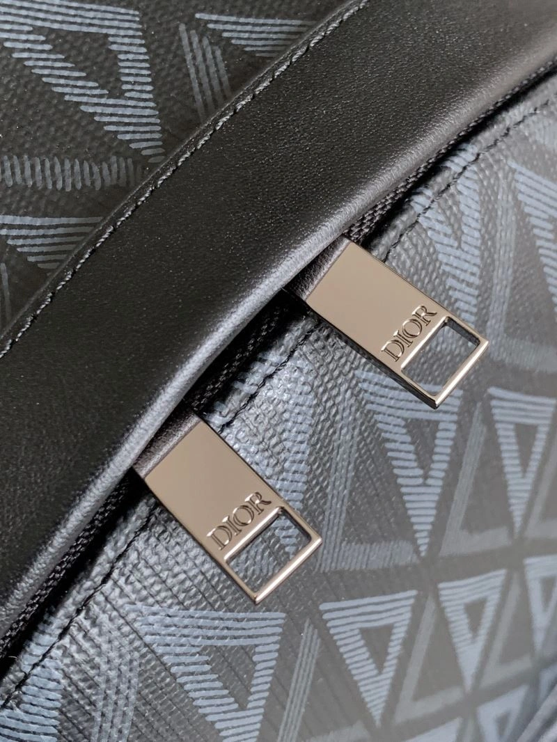 Affordable Christian Dior Backpacks