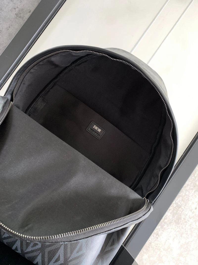 Affordable Christian Dior Backpacks