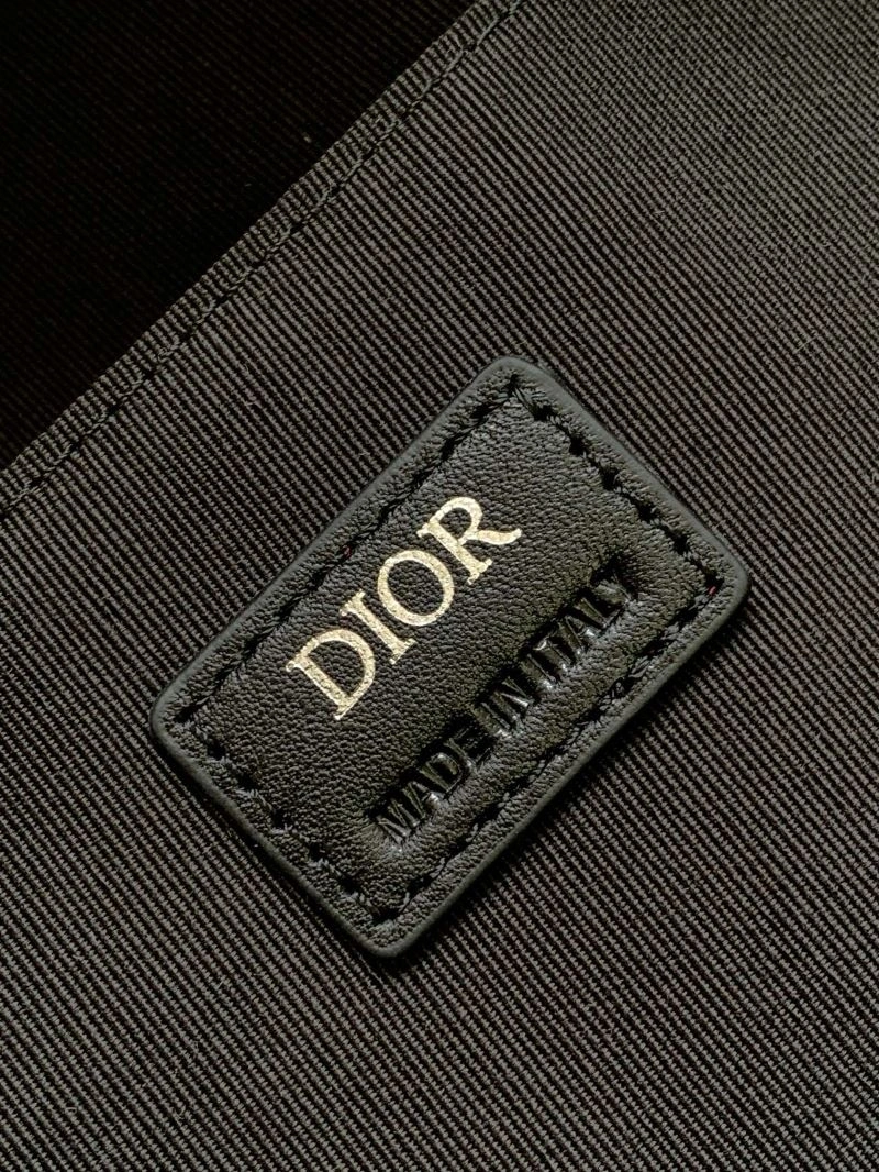 Affordable Christian Dior Backpacks