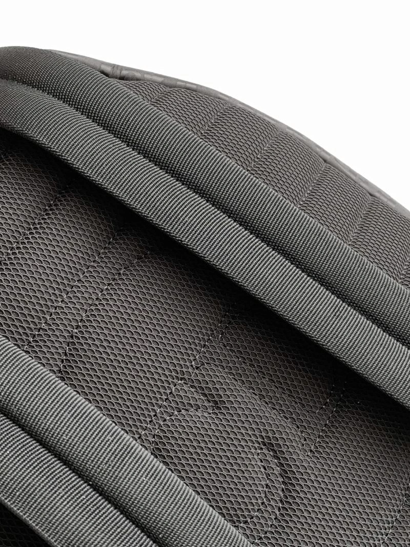 Precise copy Christian Dior Backpacks