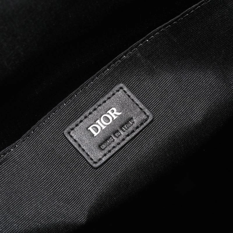 1:1 copy Christian Dior Backpacks